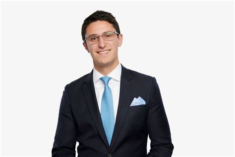 Daniel Dusina Crains Detroit Business