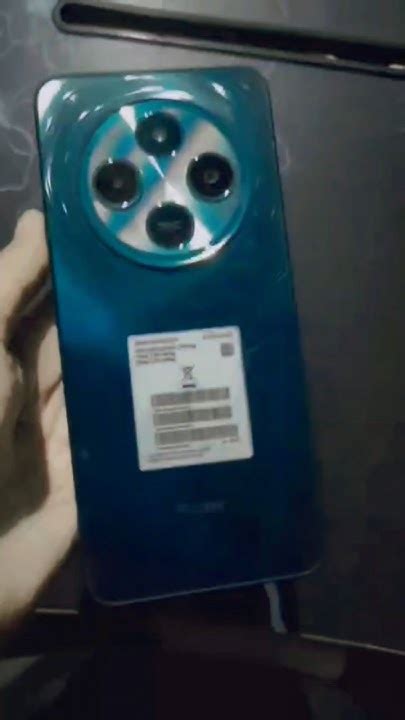 Unboxing Redme 14c 5g 🤟🤟🥳🥳🥳 Shorts Reels Motivation