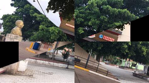 Costa Rica CuliacÁn Sinaloa MÉxico Youtube
