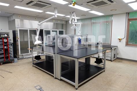 포트폴리오 실험실 설계 주아카