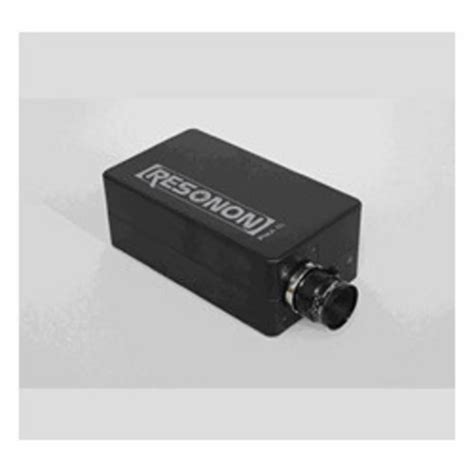 Spectral Imaging Spectrometer At ₹ 3500000 Table Spectrometer In