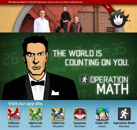 Best Math App Ever Operation Math Education Math Math Apps