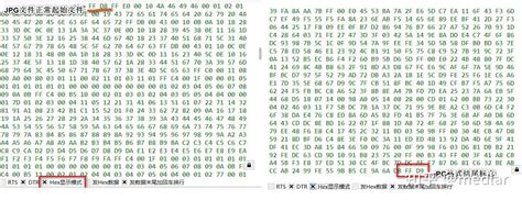 合宙Air105 摄像头 capture SPI Serial 串口 TFTLCD Micro SD卡 GC032A USB转TTL 官方