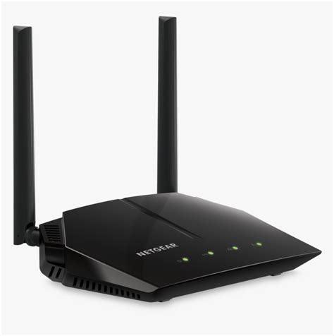 Wps Button On Netgear Ac R HD Png Download Kindpng