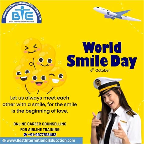 Shekhar Gupta Posted On Linkedin