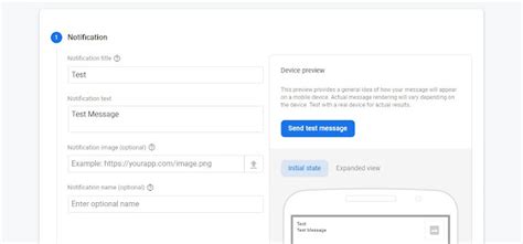 Net Maui Tutorial Xamarin Coding Tutorial Net Maui Blog Net