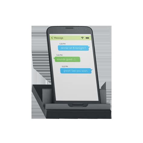 Jual Logitech K375s Multi Device Bluetooth Wireless Keyboard With Stand Shopee Indonesia