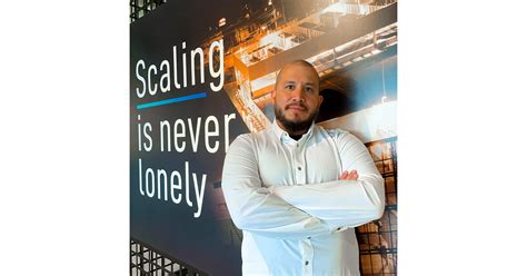scala data centers announces its new senior director of data center