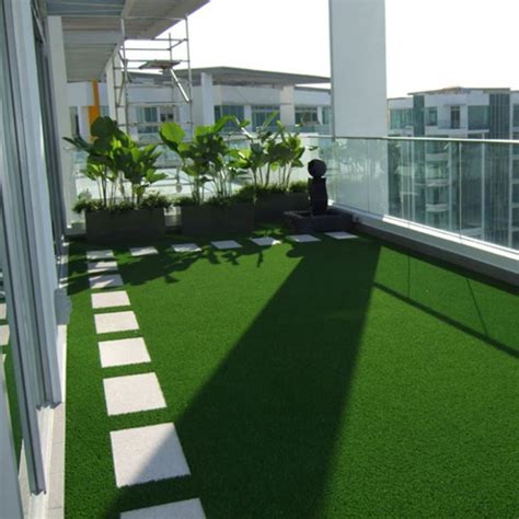 Artificial Grass Manufacturers And Suppliers China Artificial Grass Factory Topflor Plastics