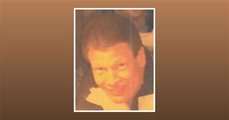 Timmie Tim Richards Lansing Obituary May 22 2018 Paradise