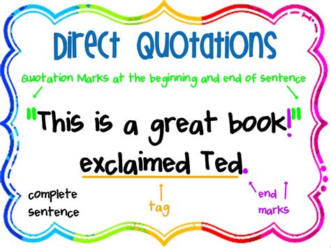 Quotation Quotes Quotesgram