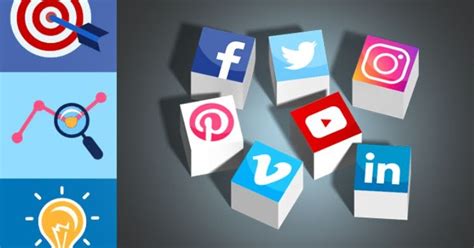 how netbase can apply ai to assist in social media analytics nyk daily