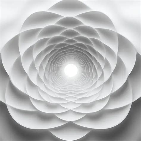 Computer Adaptive Testing Cogn