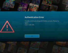XCOM 2 Not Launching How To Fix It Easiest Steps