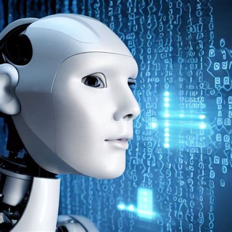 Ahmed Sleem On Linkedin Ai Ai Growth Help Future