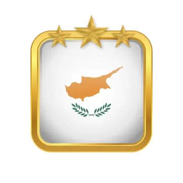 키프로스 국기 벡터 키프로스 깃발 키프로스 국기 PNG 일러스트 및 벡터 에 대한 무료 다운로드 Pngtree