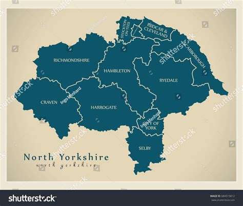Map Harrogate Over 72 Royalty Free Licensable Stock Illustrations And Drawings Shutterstock