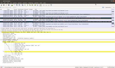 SSL Handshake Failure Issue Scrapy Scrapy GitHub