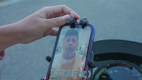 2023 市售最快車充 Polaroid 雙孔插電可達 45w｜pernis 鉑尼斯 鷹隼疾速快充｜寶麗萊 全機防水免加蓋｜電壓自動偵測