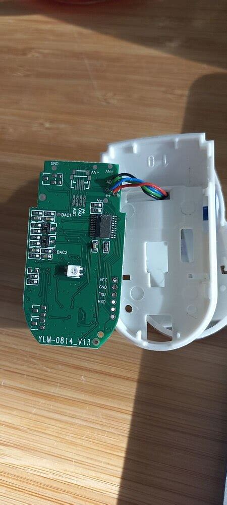 Interfacing Pulse Oximeter And Heart Rate Monitor Using Arduino Sensors Arduino Forum
