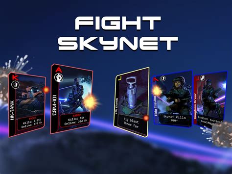 Terminator Apk For Android Download