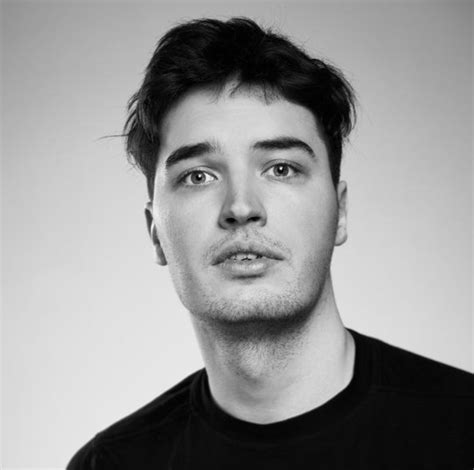 Andrey Volodin Laval Virtual