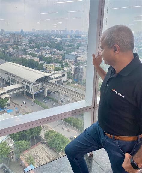 Satyam Shivhare Posted On Linkedin