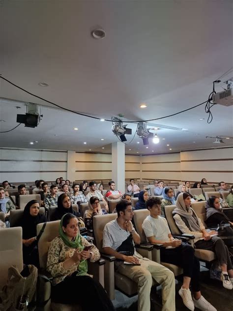 Behzad Naderloo On Linkedin شبکه هوش تجاری و داده کاوی