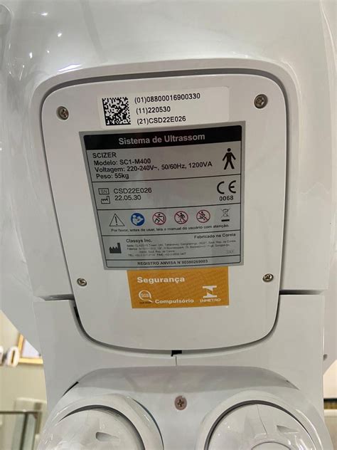 Scizer Portal Do Médico