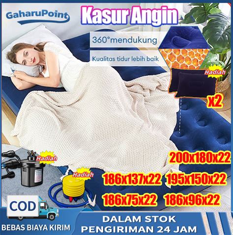 Membeli Harga Terbaik Di Indonesia Lazada Co Id