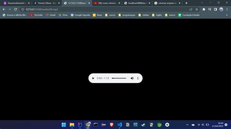 Como Retornar Um Arquivo Pelo Spring Spring Boot 3 Desenvolva Uma