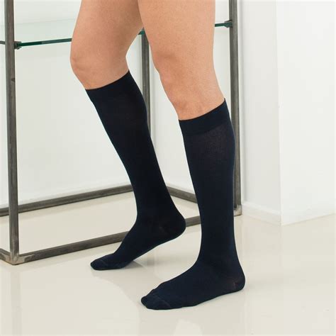 Компрессионные носки - RelaxSan COTTON - Calze G.T. - унисекс / XS / S