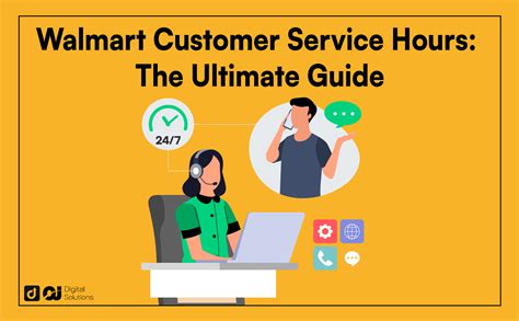 Walmart Customer Service Live Chat