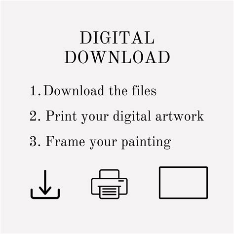Woman Body Drawing Nude Artwork Artistic Nude Female Torso Drawing