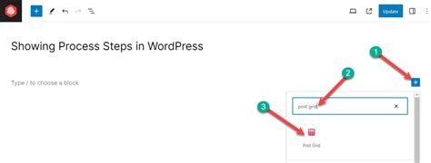 How To Add Load More Button In Wordpress Posts Or Anything Ultimate