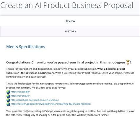 GitHub Chromilo Udacity Bertelsmann Scholarship Contains My Notes During The Bertelsmann