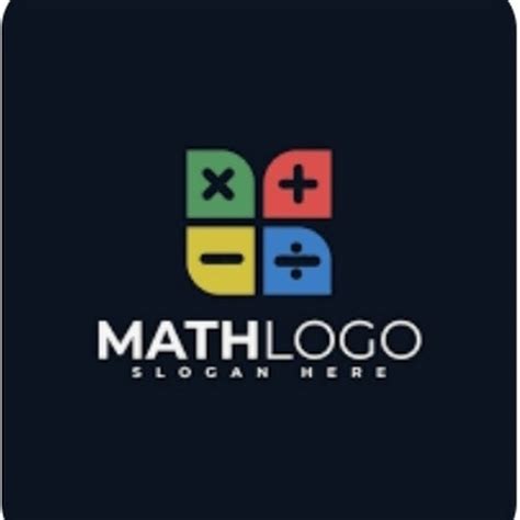 Special Math Learning Centre By Me Youtube