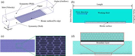 Drag Reduction Capacity Of Multi‐scale And Multi‐level Riblet In