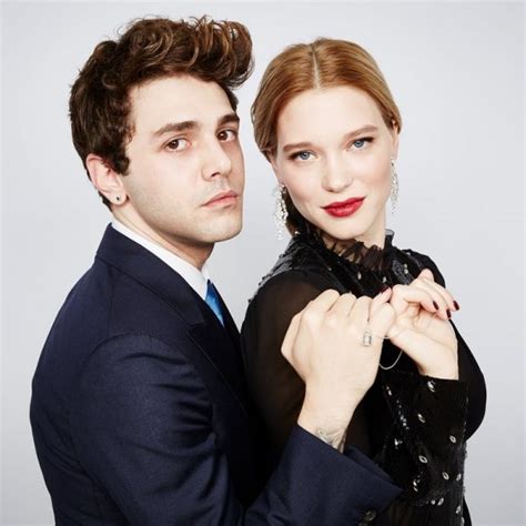Louis Vuitton For Unicef Portraits Selena Gomez Miranda Kerr More