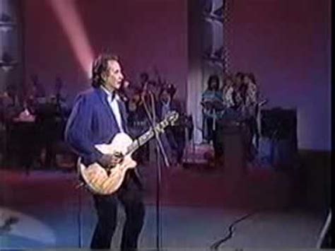 John Stewart Daydream Believer Mov Youtube