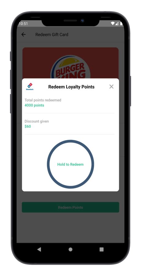 Coupon Offer App React Native Theme By Devlab Works CodeCanyon