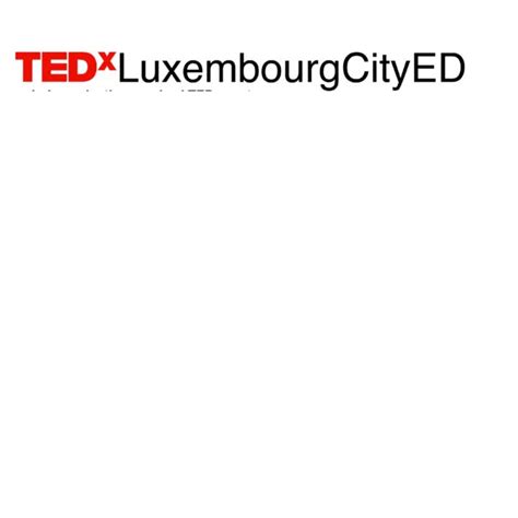 Aditya Bhattacharya On Linkedin Last Call To Buy Tickets