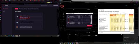 Solved Opera Gx Crashing When Downloadings Opera Forums