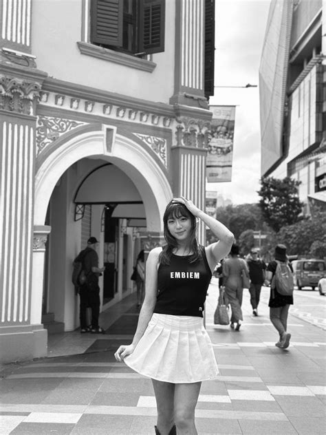 Why The Embiem Luxe Tank Top At 360 Is Worth Every Cent Embiem