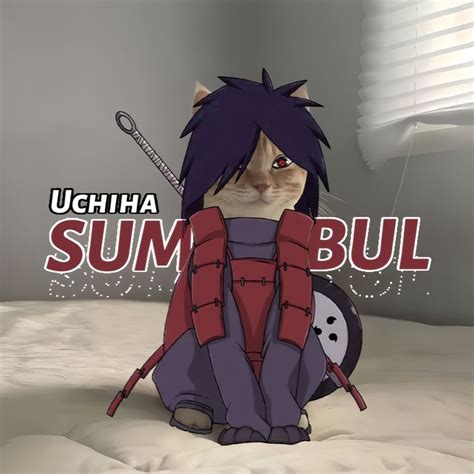 Sumbul Suara Asli Sumbul Tiktok