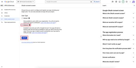 Google Drive API Integration Help ActiveCollab
