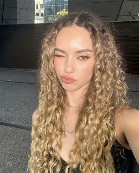 Danielaavanzini Katseye Ig Daniel 3 Чехлы для телефона Danza