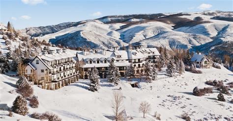 How All Points North Aims To Improve Mental Health And Wellness Maxim