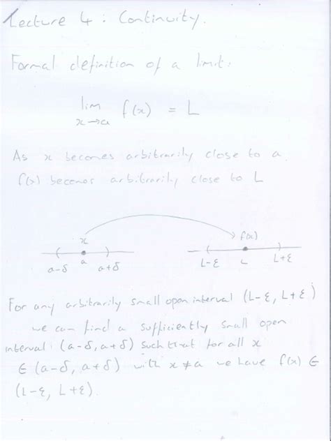 lecture notes 4 pdf