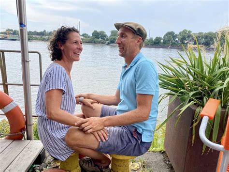 Intentionality And Rituals Of Connection — Lily Manne Global Therapist